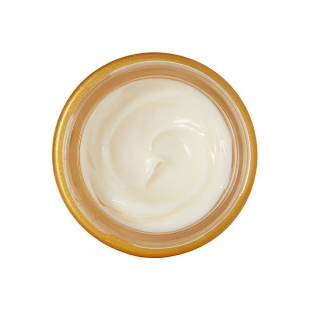 Крем для лица Сияние 3LAB WW Cream TL00072 от продавца: Redlamp – в ...