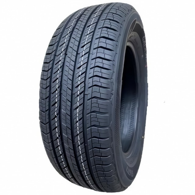 Летние шины Galaxia SL677 275/45 R20 110V XL – низкие цены, кредит ...