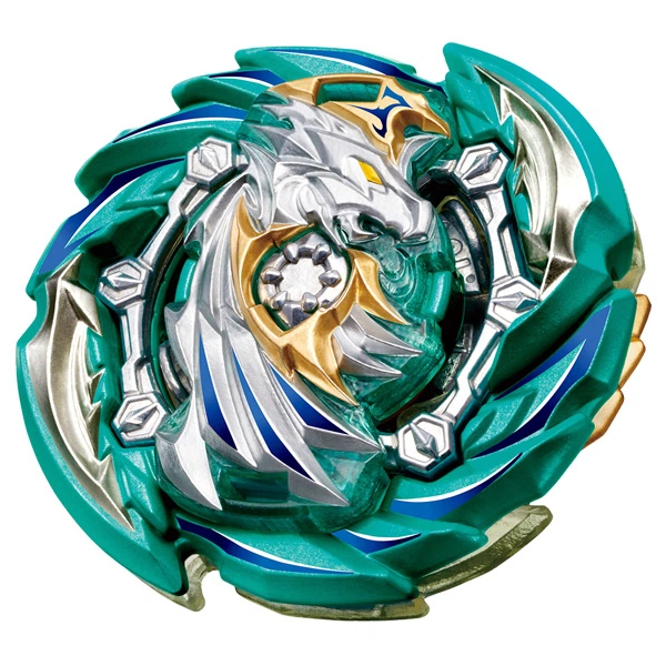 Дзига BEYBLADE (Бейблейд) Небесний Пегас B-148 (Heaven Pegasus B-148) з ...
