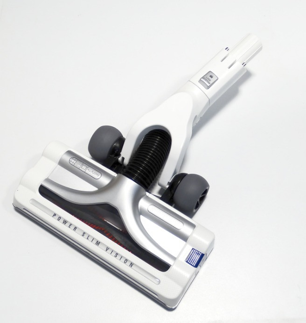 Щетка Turbo для аккумуляторного пылесоса Rowenta RS-2230001082 – фото ...