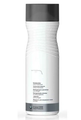Оригинальная жидкость для омывателя стекла летняя BMW 1 л 83125A1A170 ...