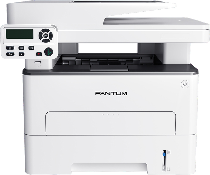 МФУ Pantum M7100DN – фото, отзывы, характеристики в интернет-магазине ...