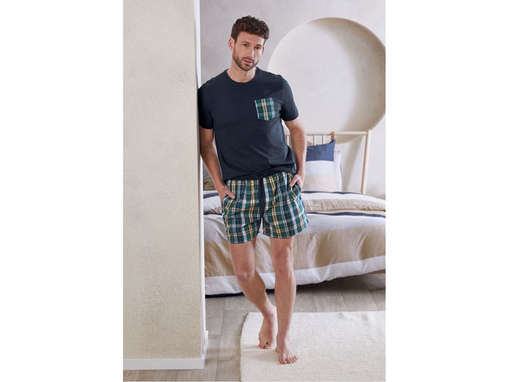 Мужская футболка Livergy XL 56/58 (0086M0033) от продавца: Friends Shop ...