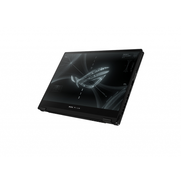 Ноутбук ASUS ROG Flow Z13 GZ301ZC-LD110W (90NR07Z1-M007N0) – фото ...