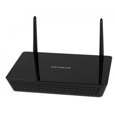 Точка доступа Wi-Fi Netgear WAC104-100PES – фото, отзывы ...