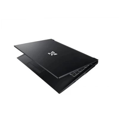 Ноутбук Dream Machines RT3060-15 (RT3060-15UA30) – фото, отзывы ...