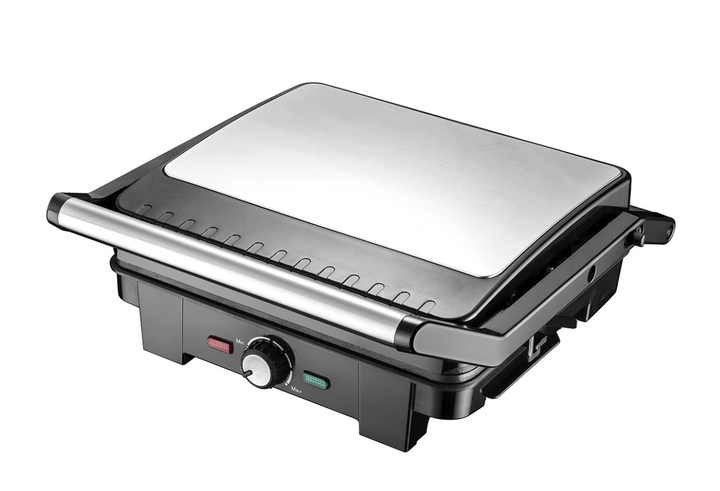 Электрогриль Grunhelm G2200 – фото, отзывы, характеристики в интернет ...