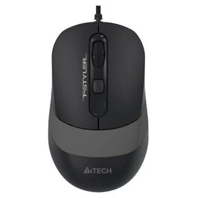Мишка A4Tech FM10 Grey – фото, отзывы, характеристики в интернет ...
