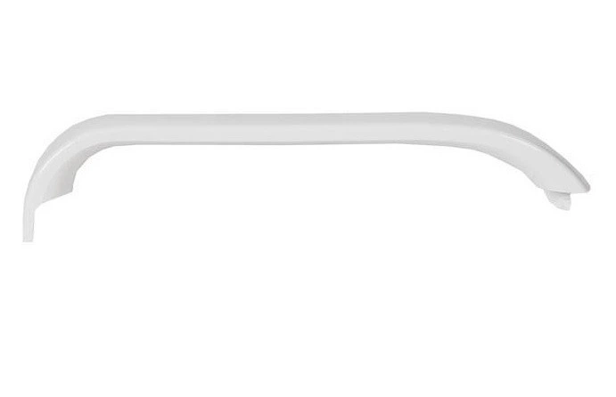 Ручка дверцят для холодильника Bosch, Siemens 00369542 – фото, відгуки ...