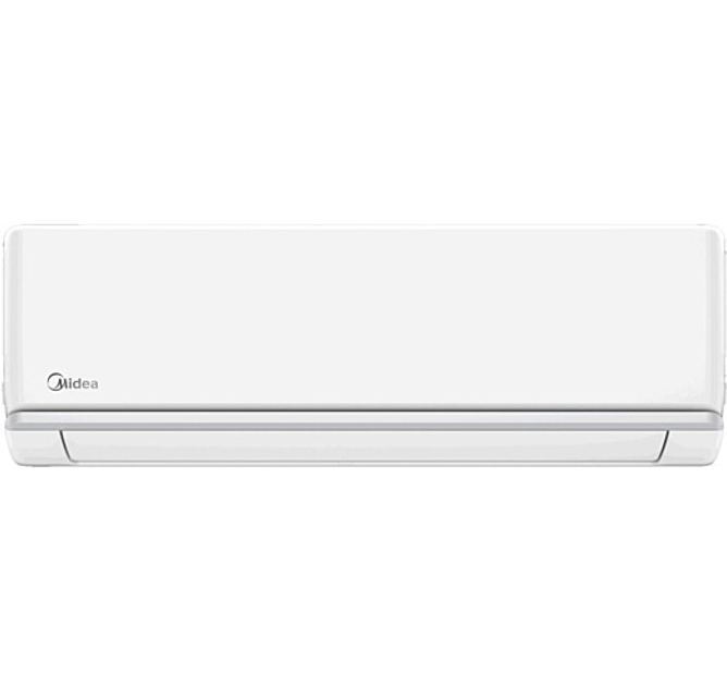 Кондиционер Midea MSAG-12HRFN8-I/MSAG-12HRFN8-O (F00275740) – низкие ...