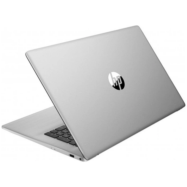 Ноутбук HP 470 G8 FullHD Win10Pro Silver (439R0EA) – фото, отзывы ...