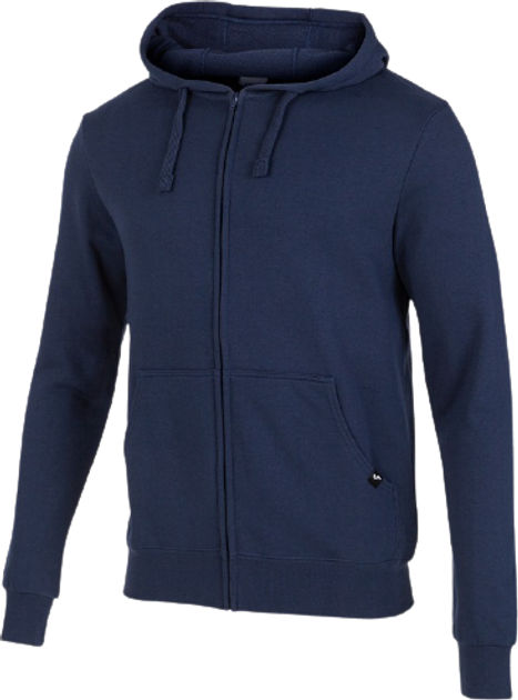 Толстовка Joma JUNGLE темно-синяя 2XL 102109.331 от продавца: Football ...