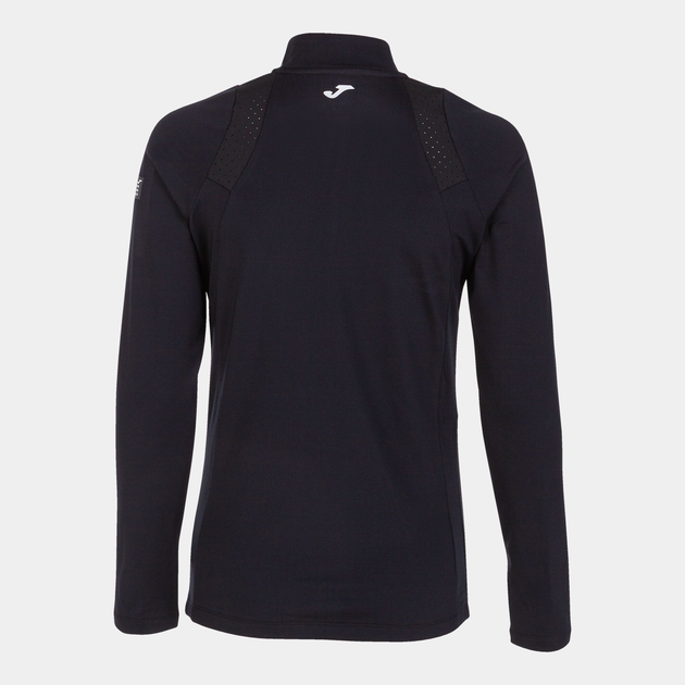 Олимпийка (мастерка) женская Joma ZERO черная M 901605.100 от продавца ...