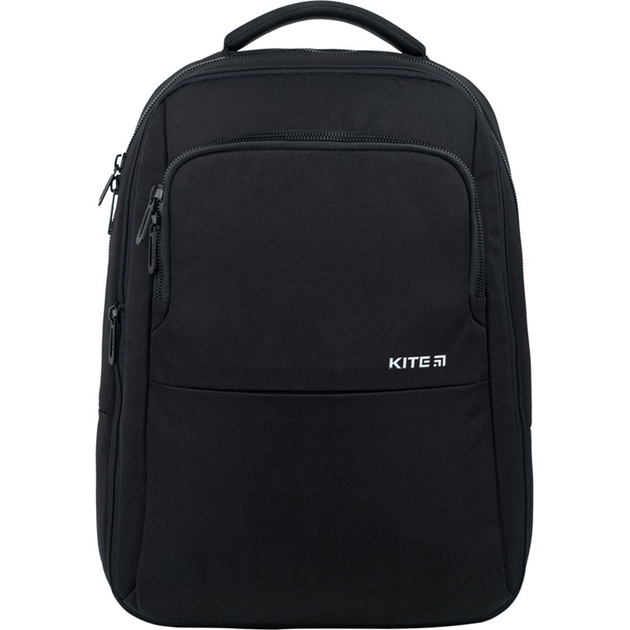 Рюкзак Kite Education teens (K22-2579L) – фото, отзывы, характеристики ...