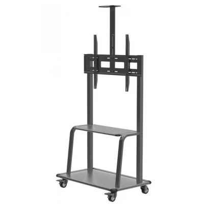 Презентаційна стійка Leatcom LT-IP-2 – фото, відгуки, характеристики в ...