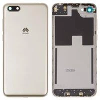 Задня кришка Huawei Y5 2018 (DRA-L21)/Y5 Prime 2018 (DRA-L02/DRA-L22 ...