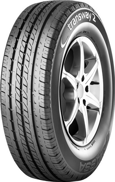 Lassa Transway 2 215/65 R15C 104T – фото, отзывы, характеристики в ...