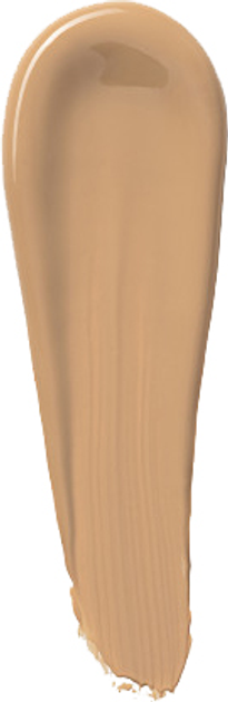 BB-Крем тональный Flormar №2 Fair/light 35 мл (8690604535392) – купить ...