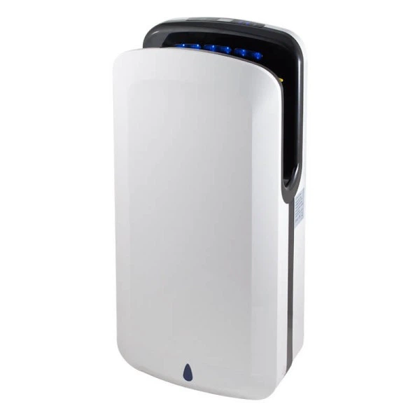 Автоматична сушка для рук Trento Passat (4620) – фото, відгуки ...