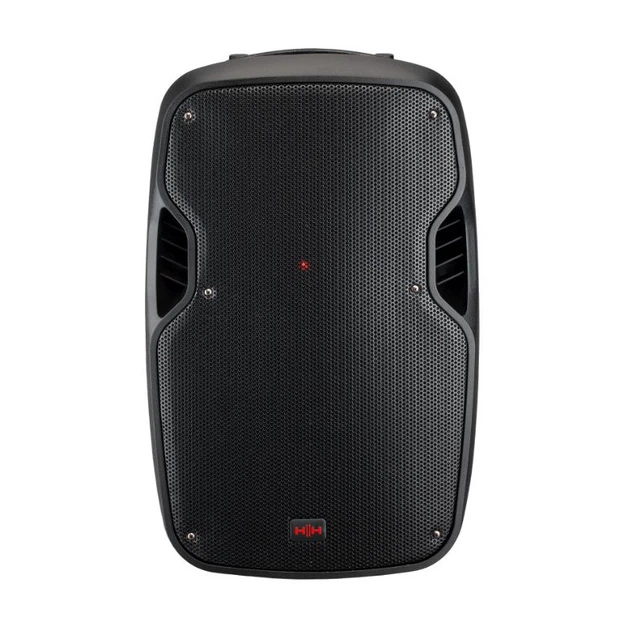 Портативная акустическая система HH Electronics VRE-12AG2 – фото ...