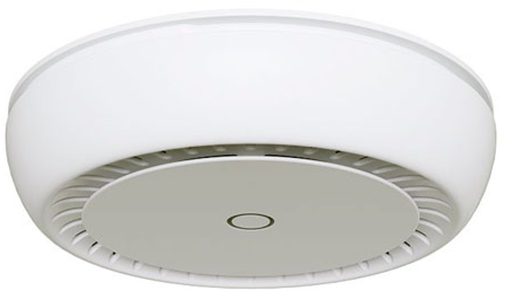 Точка доступа MikroTik RBCAPGI-5ACD2ND-XL – фото, відгуки ...