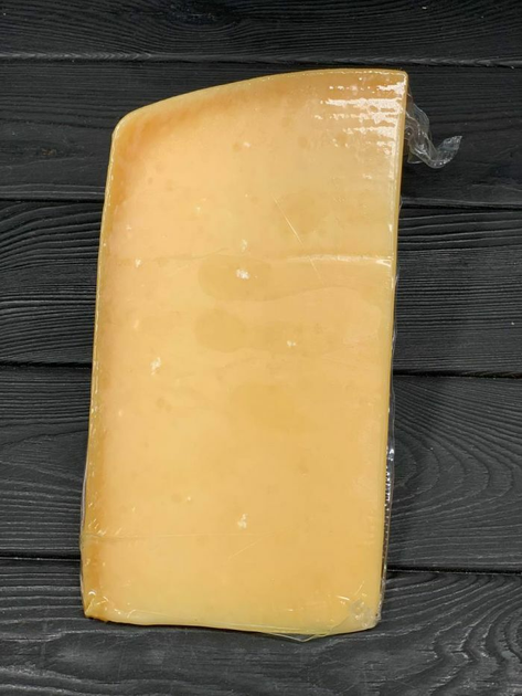 Купить Твердый сыр пармезан Gran Leone Formaggio Duro Italiano 15 ...