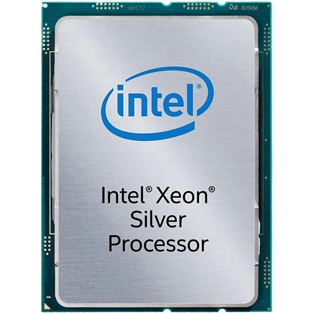 Процессор Intel Xeon Silver 4215R (CD8069504449200) – фото, отзывы ...