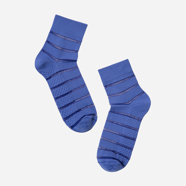 Носки Conte Fantasy 16С-85СП 23-25 р Denim (4810226227190) – в интернет ...