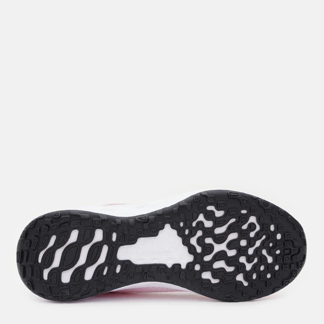Детские кроссовки для девочки Nike Revolution 6 Nn (PSV) DD1095-608 11C ...