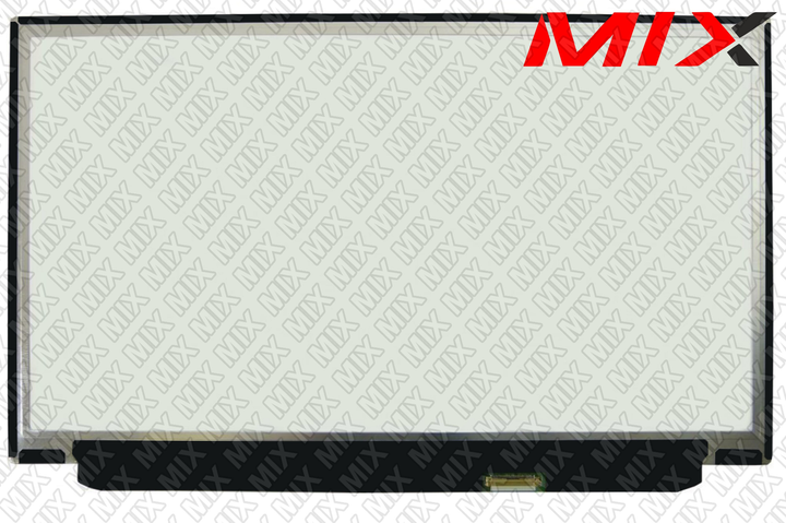 Матрица для ноутбука Lenovo THINKPAD X260 20F5004V 12.5" Широкий 138 ...