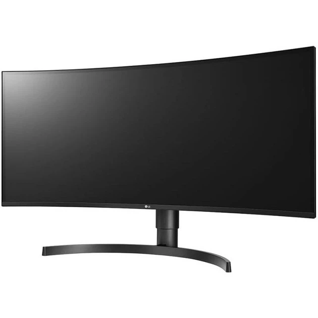 Монитор LG 34WN80C-B – фото, отзывы, характеристики в интернет-магазине ...