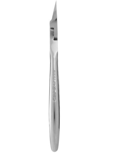 Кусачки профессиональные для вросшего ногтя Staleks PRO Expert 61 NE-61 ...
