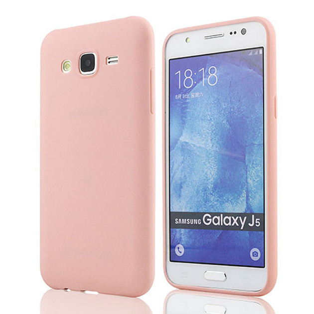 Чехол на Samsung Galaxy J5 (2016) / для самсунг галакси джи 5 ...