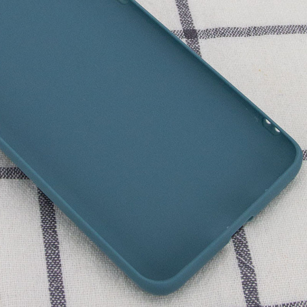 Чехол на Samsung Galaxy A73 5G / для самсунг галакси А73 силиконовый ...