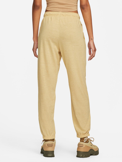 Спортивные штаны женские Nike W Nsw Gym Vntg Easy Pant Dm6390 252 S