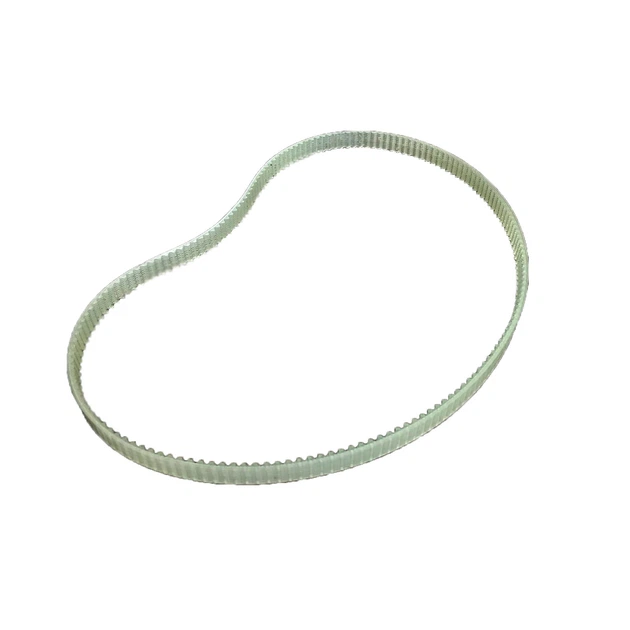 Ремень для хлебопечки Delfa DB-104708 / полиуретановый – фото, отзывы, характеристики в интернет ...