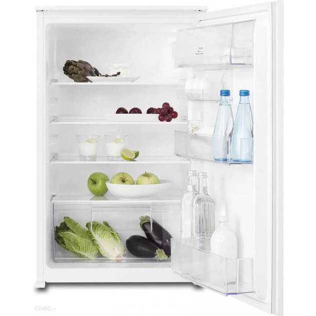 Холодильная камера Electrolux LRB2AE88S – фото, отзывы, характеристики ...