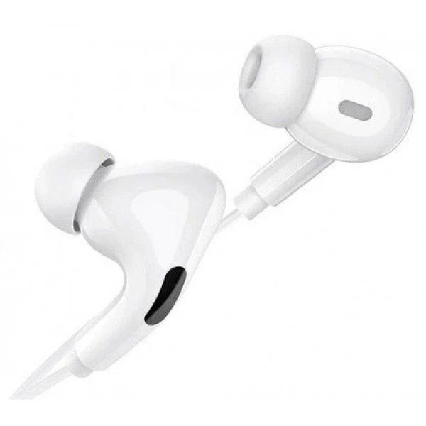 Навушники WUW R125 Lightning for iPhone Bluetooth Вакуумні купить в ...