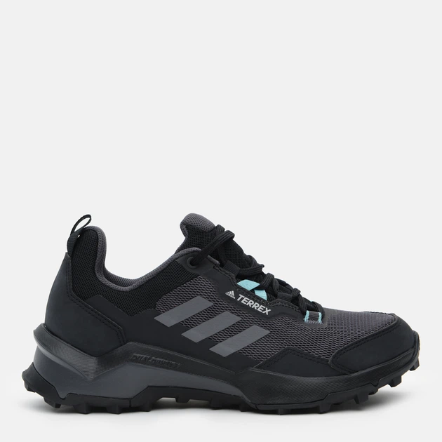 Жіночі кросівки для трекінгу Adidas Terrex Ax4 Primegreen FZ3255 36.5 ...