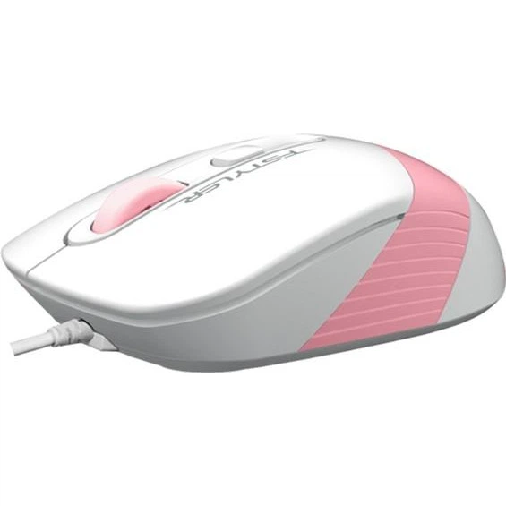 A4Tech Fstyler FM10 Pink – фото, отзывы, характеристики в интернет ...
