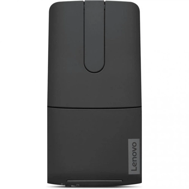 Lenovo ThinkPad X1 Presenter Mouse (4Y50U45359) – фото, отзывы ...