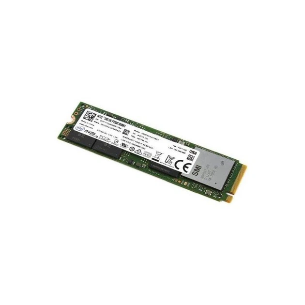 Intel DC P3100 128 GB (SSDPEKKA128G701) – фото, отзывы, характеристики ...