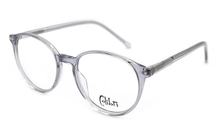 Оправа дитяча Пластикова Colibri TM51002-C4 – купити онлайн на ROZETKA