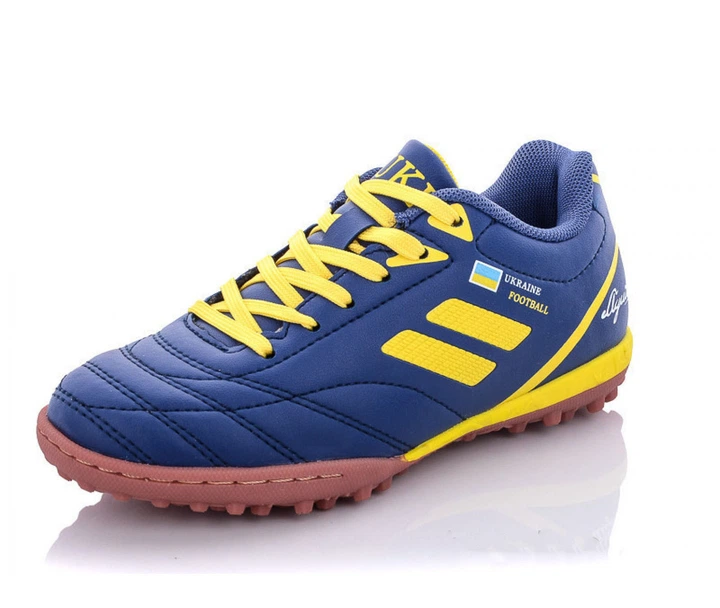 Сороконожки для мальчиков Demax D1924-8S/35 Темно-синий 35 от продавца: Liike – в интернет ...