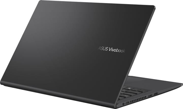 Ноутбук ASUS Vivobook 15 X1500EA-EJ2286 (90NB0TY5-M02X70) Indie Black ...