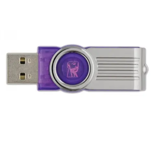 USB Flash Card 32 GB Kingston флеш накопичувач – фото, відгуки ...