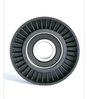 Ролик приводного ременя 70 мм DODGE CALIBER 2007-2012 DODGE JOURNEY ...