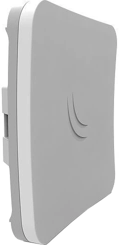 Точка доступа MikroTik SXTsq 5 ac (RBSXTsqG-5acD) – фото, отзывы ...