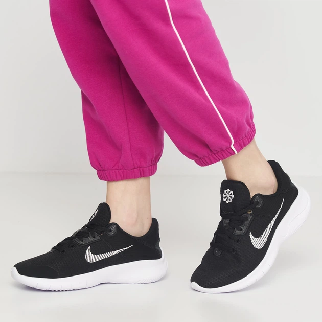Жіночі кросівки для бігу Nike W Flex Experience Rn 11 Nn DD9283-001 36. ...