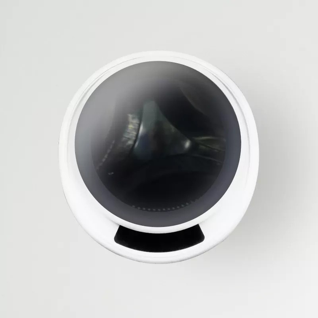 Стиральная машина с сушкой подвесная настенная AusHauz XQG30-3866W ...